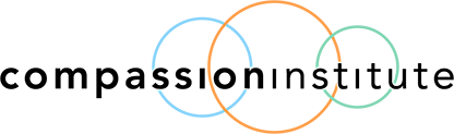 Login | Compassion Institute