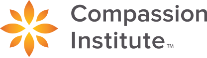 Compassion Cultivation Training© (CCT™) | Compassion Institute