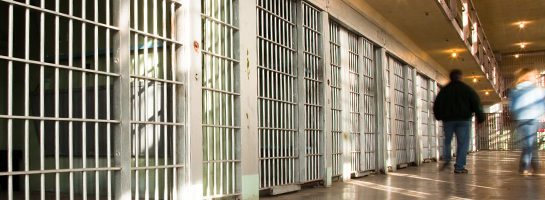 Reflections on Compassion: Compassion Cultivation Training at Angola ...