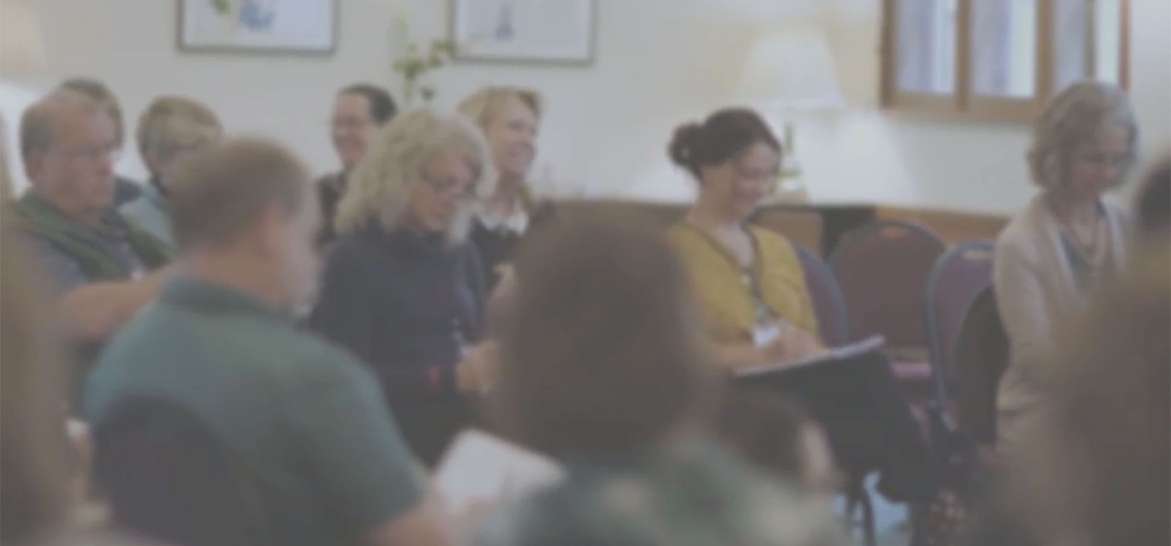 Login | Compassion Institute