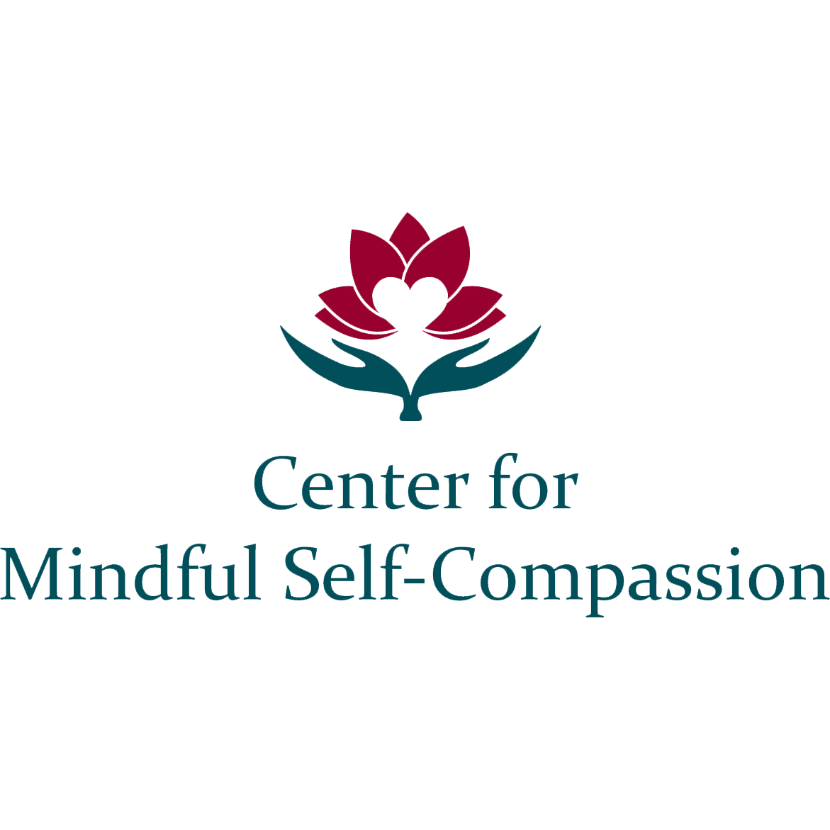Partners & Donors | Compassion Institute