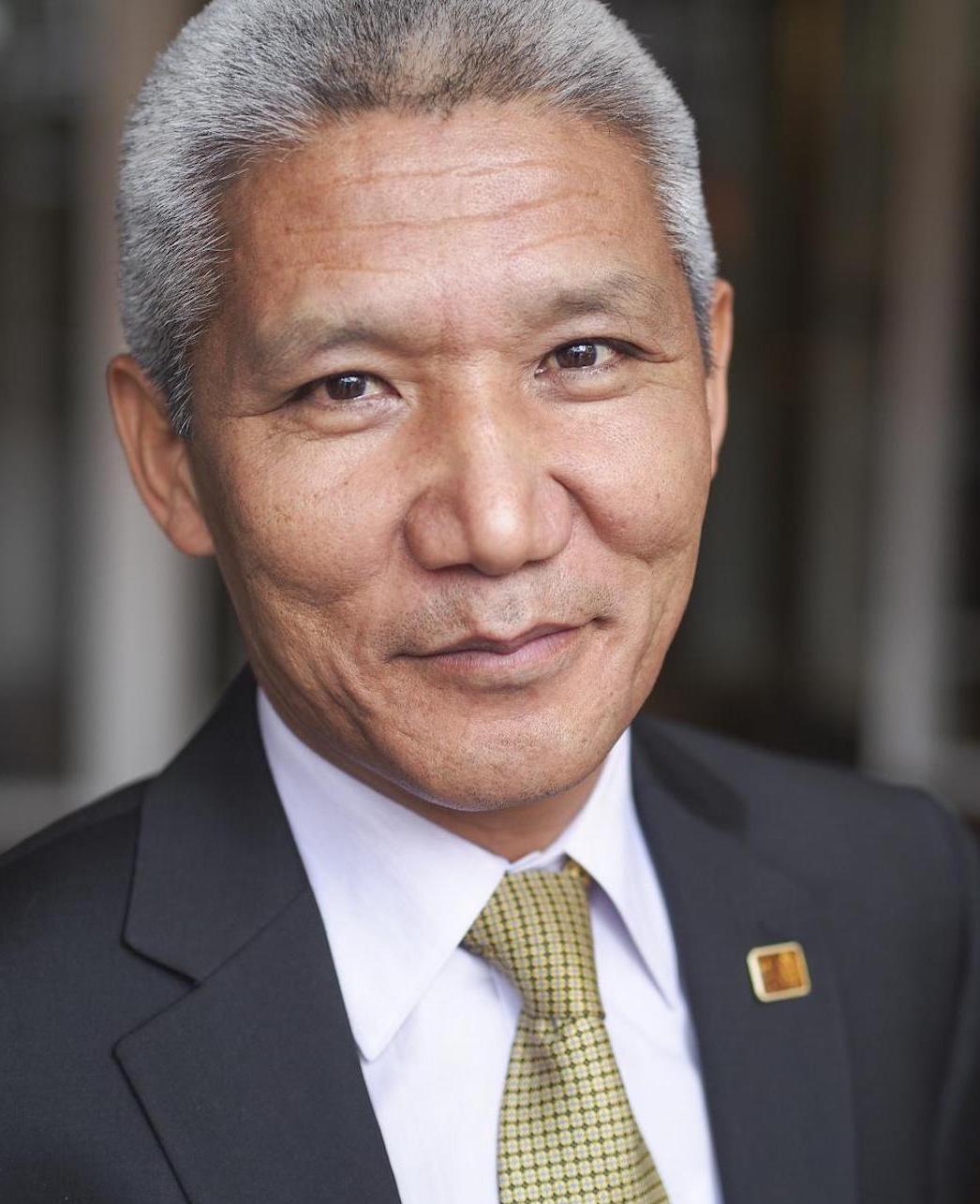 The Power of Awareness and Compassion to Transform Our World ...