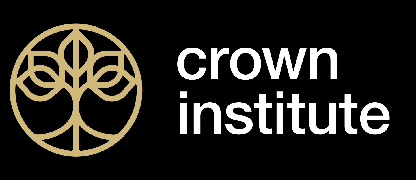 Crown Institute’s ‘Compassion and Dignity for Educators’ Featured in ...