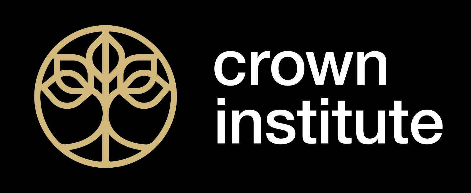 Crown Institute’s ‘Compassion and Dignity for Educators’ Featured in ...