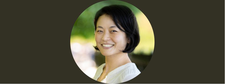 Farewell And Gratitude To Jane Chun Phd Compassion Institute