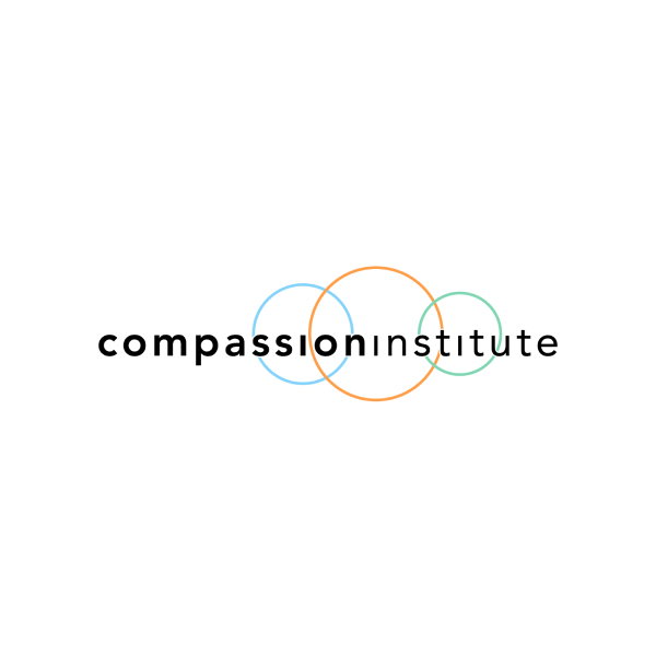 Compassion Logo Png