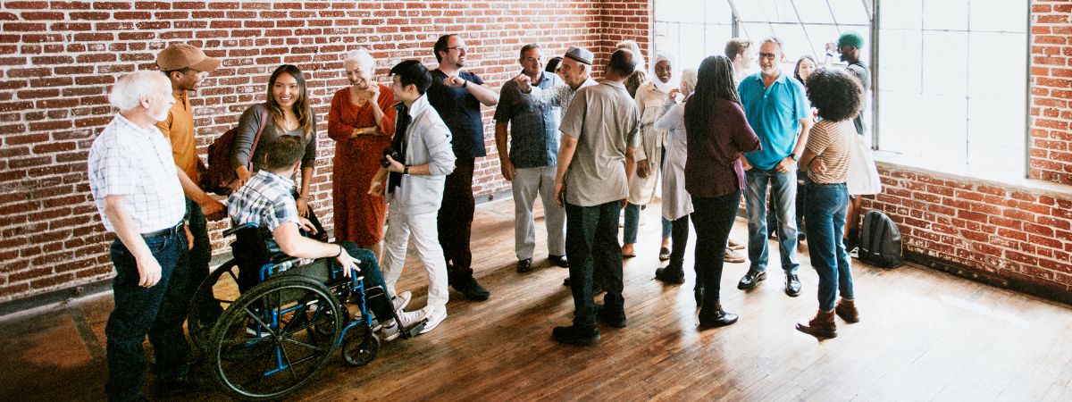 From Student to Teacher: How Compassion Cultivation Training© Can ...