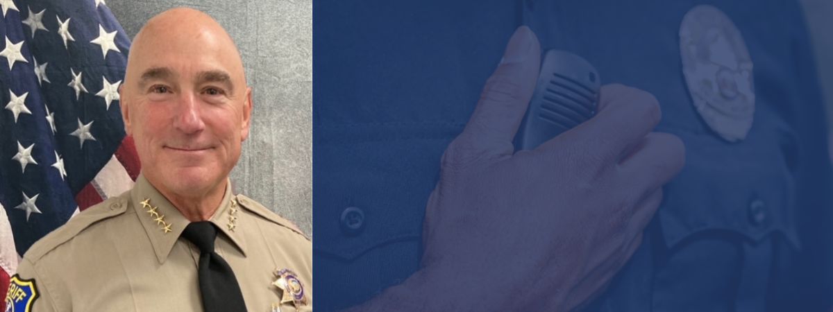 Be Fit, Be Well, Be More: Making Wellness an Operational Priority in ...