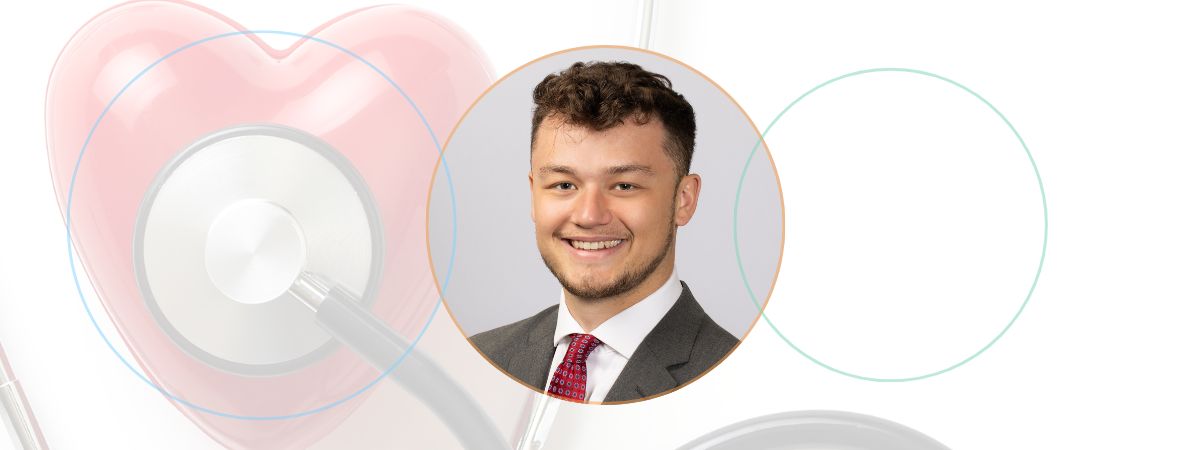 Consider Compassion as Featured by Illinois Psychiatric Society ...